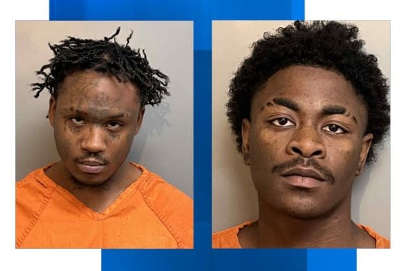 Caleb Hawkins Charged in Jefferson County Murder of Joel Kessler ...