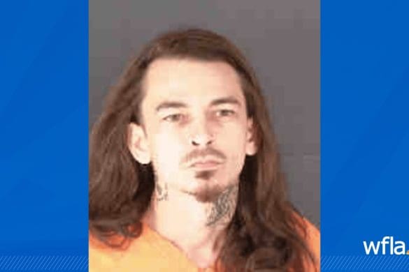 Roland Ball Sentenced to Life for Murder of 17-Year-Old Inandi Wyche ...