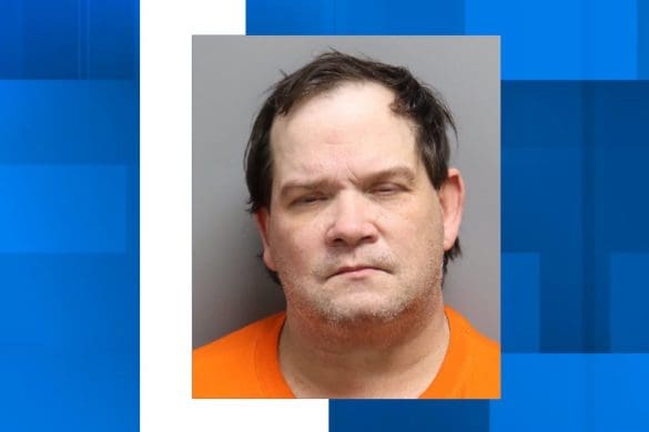 child pornography charges Archives - Under Coverist