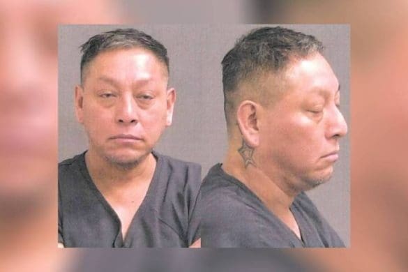 Las Vegas Attorney Gary Guymon’s Law License Suspended Amid Serious ...