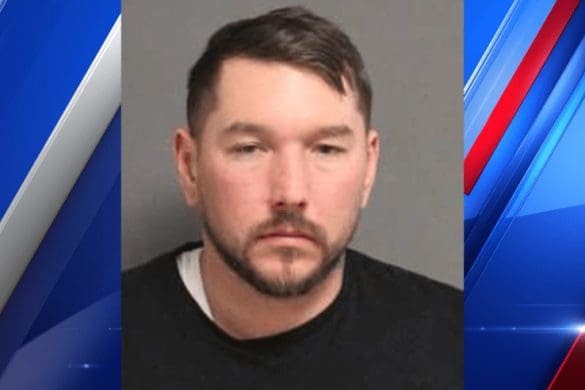 Enid Rodriguez Avila Arrested in Disturbing Child Abuse Case - Under ...