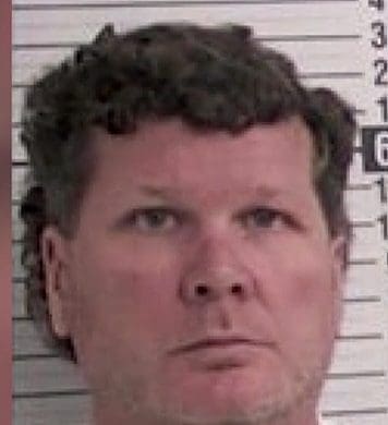 UConn Professor Sherry Zane Arrested for Alleged Misuse of Funds ...