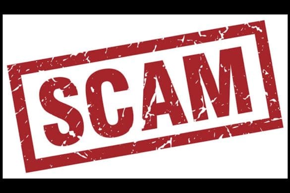 Kerala Police Arrest Ex-Judge Justice CN Ramachandran Nair in Rs34 Lakh ...