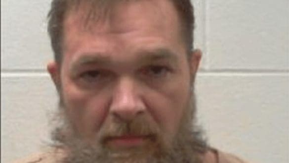 John Labbe Arrested in Lewiston for Drug and Firearm Possession - Under ...