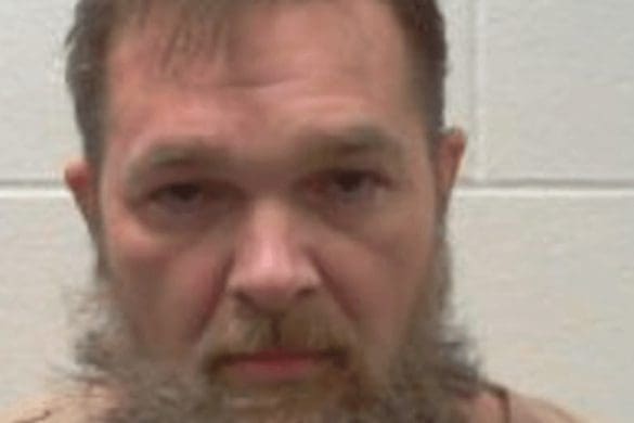 Lady Don Zoya Khan Arrested in Major Drug Bust in Delhi - Under Coverist