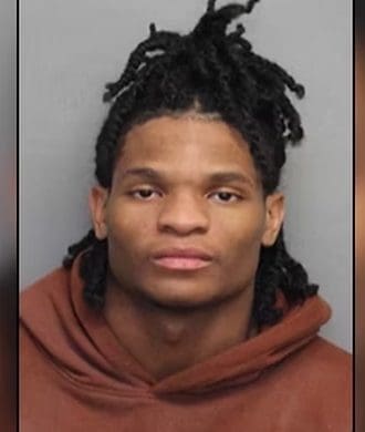 Punjab Police Bust Trans-Border Drug Cartel, Arrest Four Traffickers ...