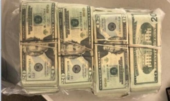 Cameron Street Gang Members Sentenced for Drug Trafficking - Under Coverist