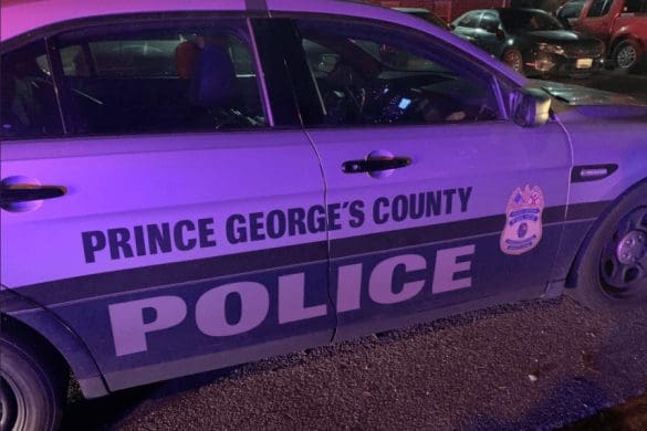 Roland Ball Sentenced to Life for Murder of 17-Year-Old Inandi Wyche ...