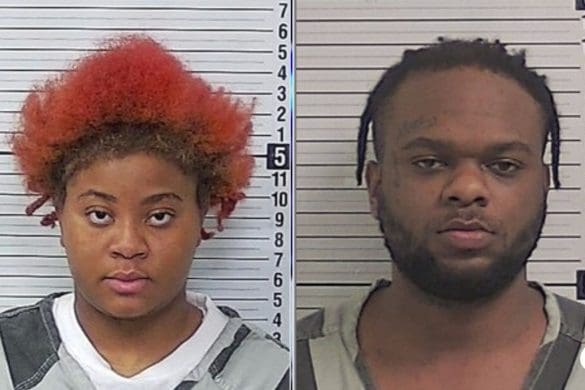 David Hardcastle Charged in Bitwise Collapse Fraud Scheme - Under Coverist