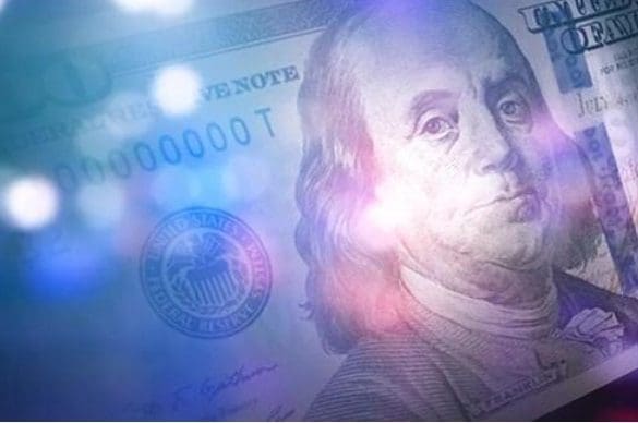 Jamaican Men Arrested for $200K Scam Targeting U.S. Seniors - Under ...