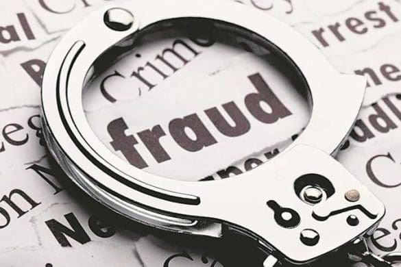 UConn Professor Sherry Zane Arrested for Alleged Misuse of Funds ...