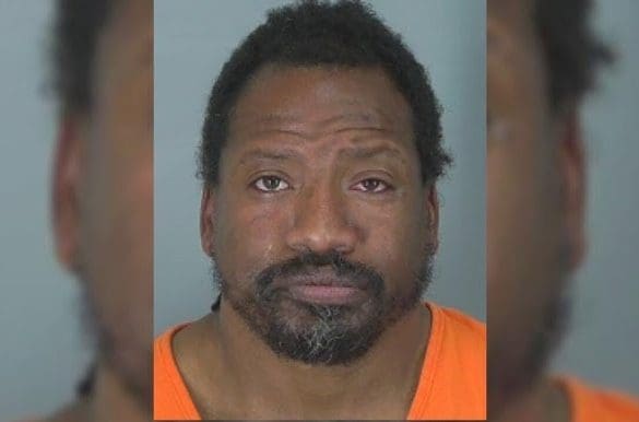 Angela Ann Garcia Arrested for Murder of Tuesday Perez in Riverside ...