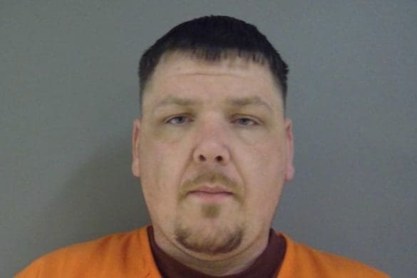 Bihar-Based Gang Busted for Running Fake Kumbh Mela Helicopter Tour ...