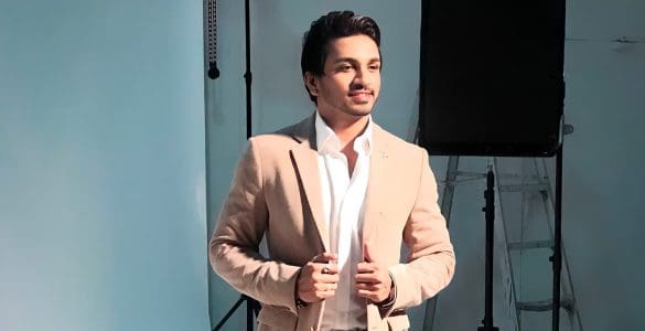 Renowned Choreographer Jai Kumar Nair Arrested for Rs20 Lakh Fraud ...