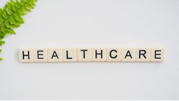 Dr. Robert Tassin Charged with Conspiracy in $6.6M Medicare Fraud ...