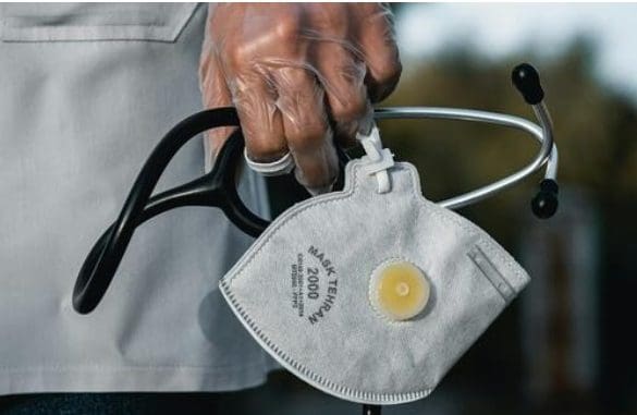 Carrie Musselman Found Guilty of $1.5M Medicare Fraud - Under Coverist