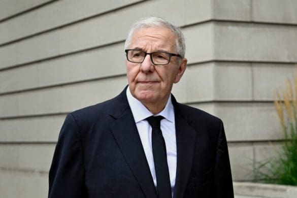 Roland Ball Sentenced to Life for Murder of 17-Year-Old Inandi Wyche ...