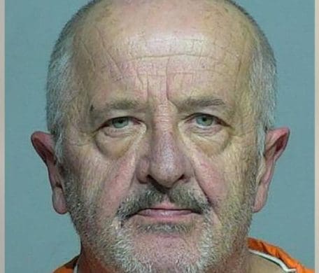 IMPD Sergeant Sara Lamkin Arrested for Shoplifting at Target - Under ...