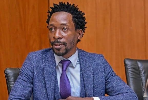 Irish Senator Martin Conway Resigns Over Public Intoxication Arrest ...