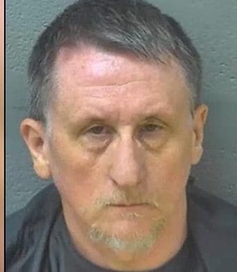 Dr. Syed Haque Arrested on Sexual Assault Charges - Under Coverist