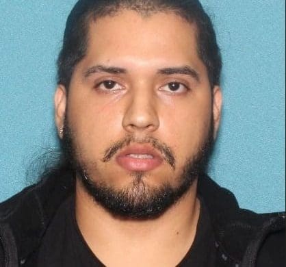 IMPD Sergeant Sara Lamkin Arrested for Shoplifting at Target - Under ...