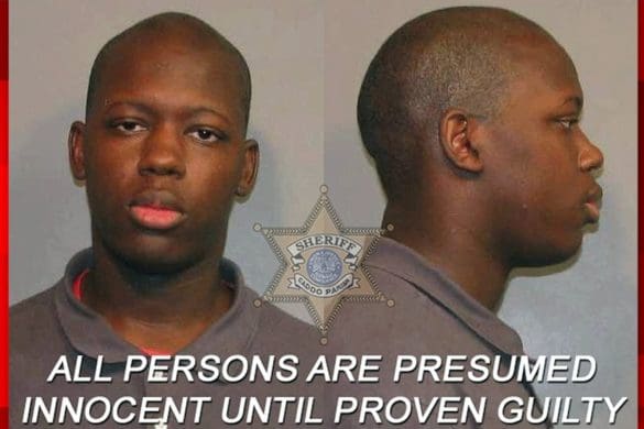 Florida Dentist Richard Kantwill Sentenced for Threats - Under Coverist