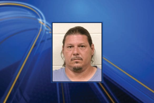 Palm Beach Gardens Teacher Christopher Withers Arrested for Lewd Behavior - Under Coverist