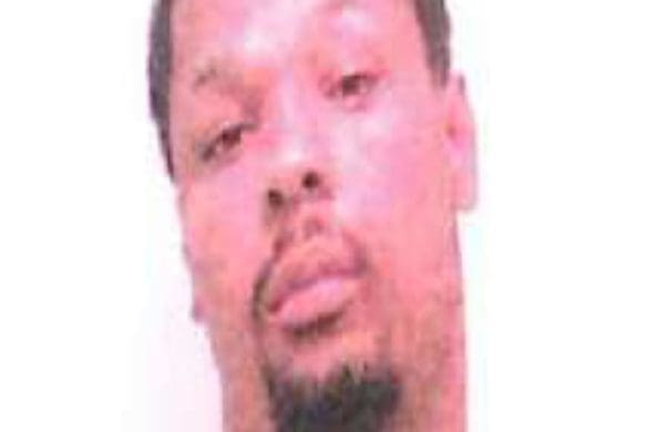 Isaiah Fields Gets 25 Years for Assaulting Disabled Woman - Under Coverist