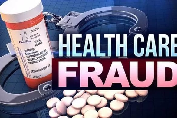 Florida Man Raheel Naviwala Convicted in $100M Medicare Fraud Scheme ...