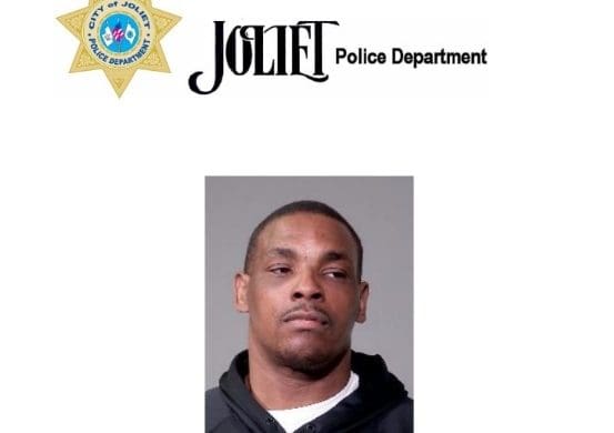 Darrell Allick Sr., Jr., & Tyrese Allick Arrested in Middletown Drug ...