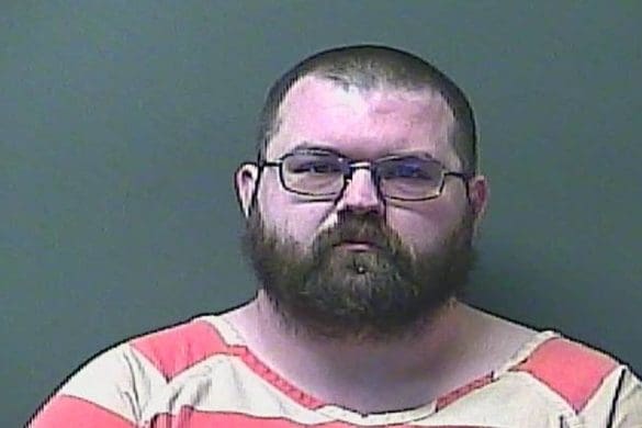 Palm Beach Gardens Teacher Christopher Withers Arrested for Lewd Behavior - Under Coverist