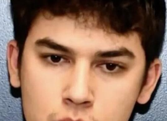 Joshua Shea Sentenced to 37 Years to Life for Murder of Evangelos ...