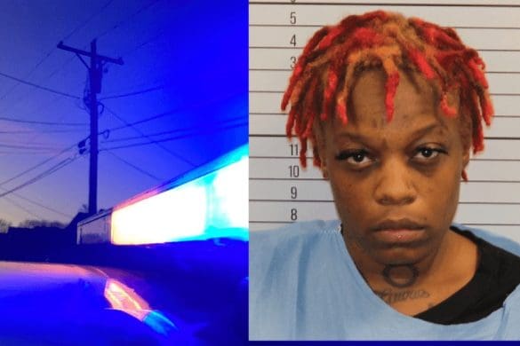 Three Charged with Murder of Kalvin Taylor in Norwich - Under Coverist