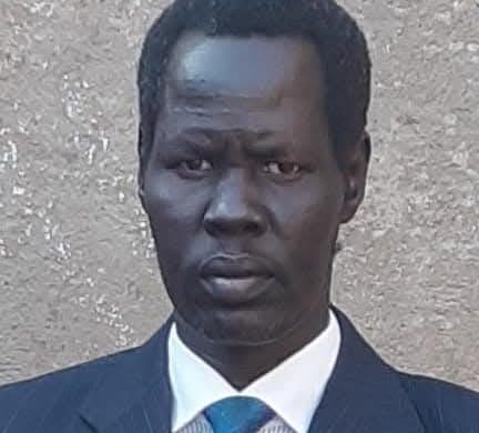 Justin and Emily Fisher Arrested in D.C. Tesla Graffiti Case - Under ...