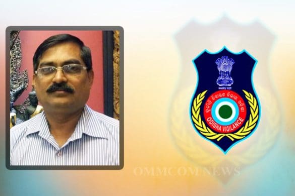 Rick Tariq Rahim Sentenced to 6.5 Years for Tax Evasion and Wire Fraud ...