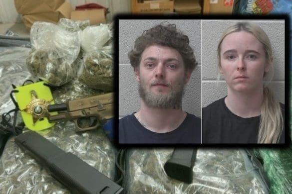 Christoph Ketterman Sentenced to 70 Years for Child Abuse - Under Coverist