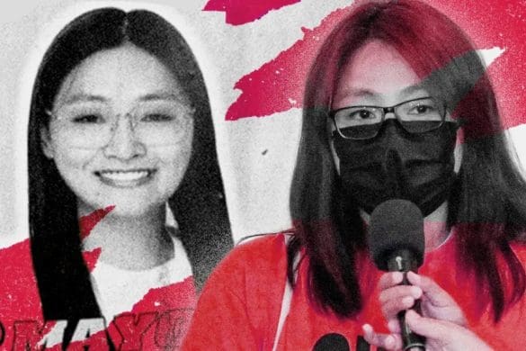 John Raines Sentenced to 9 Years for Embezzling $6.7M from Virginia ...