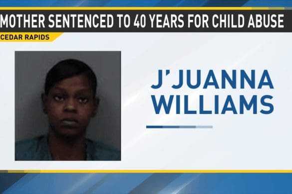 Irmo Councilman Erik Sickinger Arrested for Sex Crimes - Under Coverist