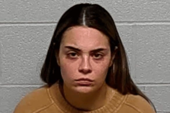 Fraudulent Lettings Empire Led by Mohammed Haque Stole £18M - Under ...