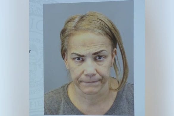 Seven Arrested in Butler County Human Trafficking Operation - Under ...