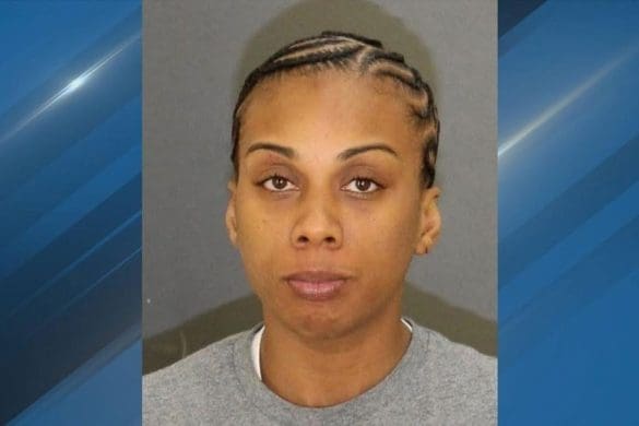 Wendell Grissom Executed for 2005 Murder in Home Invasion - Under Coverist