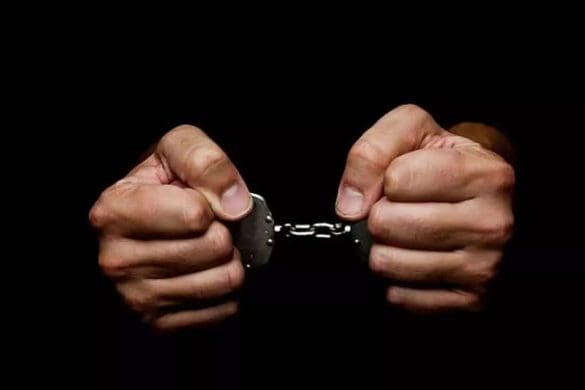 Gene Stuller Arrested for 1991 Murder of Julia Wilbanks in St. Cloud ...