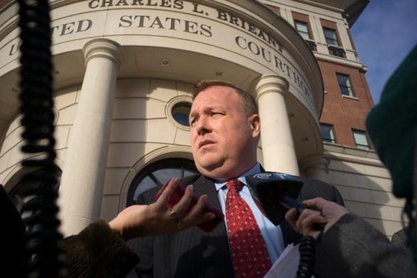 Justin and Emily Fisher Arrested in D.C. Tesla Graffiti Case - Under ...