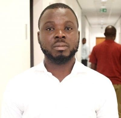 Tyler Bossetti Charged in $11M Real Estate Fraud Case - Under Coverist