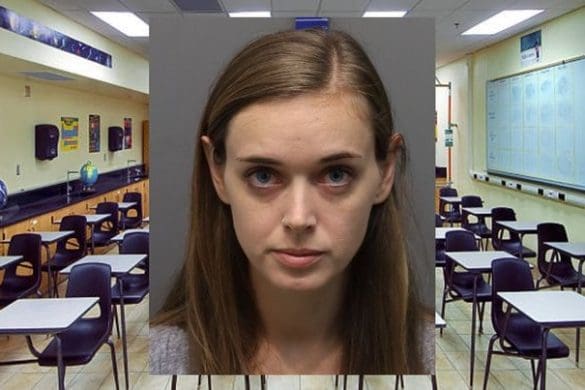 Martin Finch Jailed 14 Years for Child Sex Offenses - Under Coverist