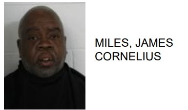 Tyler Bossetti Charged in $11M Real Estate Fraud Case - Under Coverist