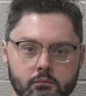 Sarasota Doctor Stephen Feig Charged with Sexual Battery - Under Coverist