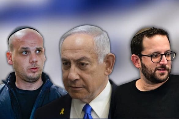 Justin and Emily Fisher Arrested in D.C. Tesla Graffiti Case - Under ...