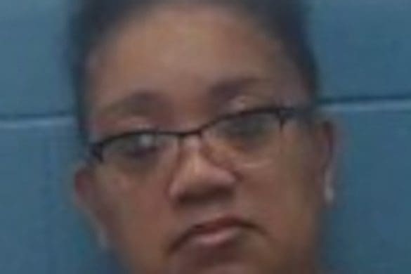 Minh Phuong Ngoc Vong Pleads Guilty to Conspiracy in Fraud Scheme ...