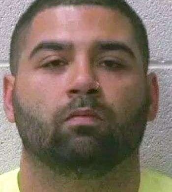 Malcolm Pope Charged with Murder of Mother, Mireya Pope - Under Coverist